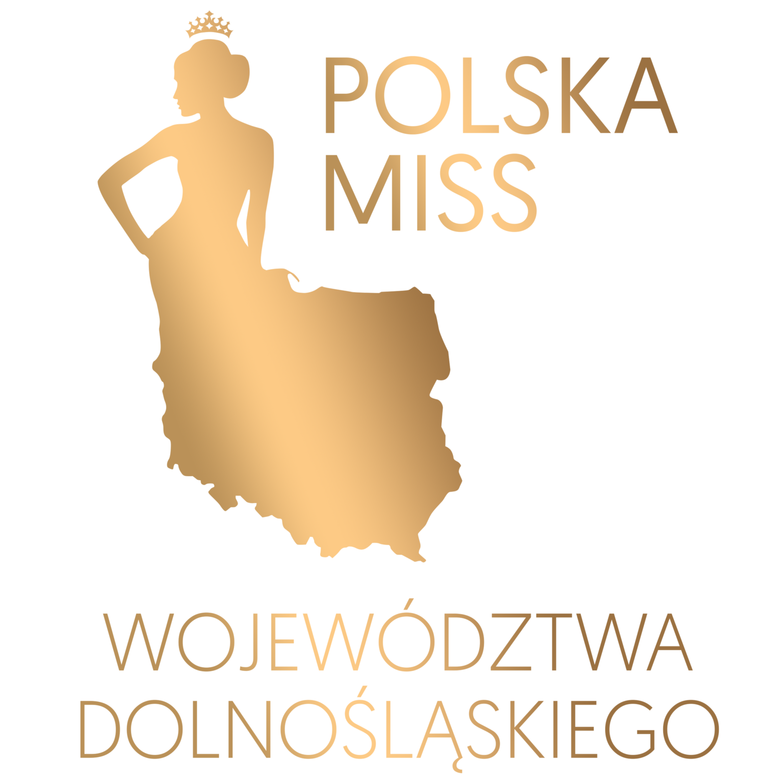 Trwa casting do nowej edycji Miss Woj. Dolnośląskiego 2023! – Polska ...