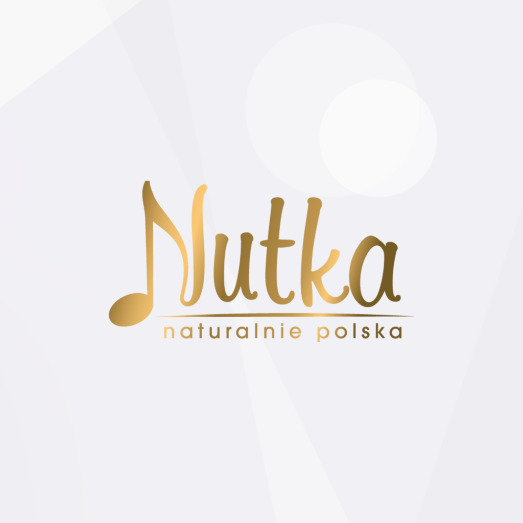 Nutka fitokosmetyki kolejny rok z nami! – Polska Miss Woj. Dolnośląskiego